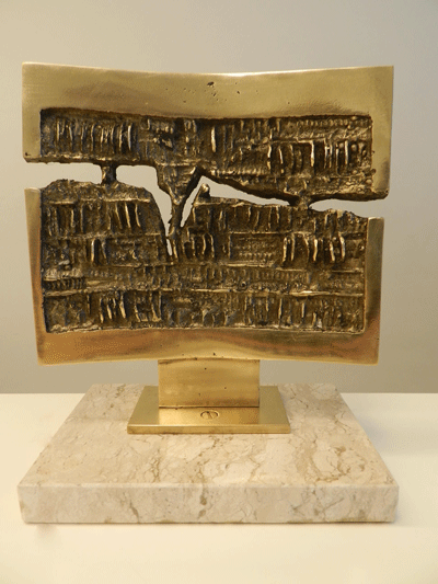 IBEF – Instituto Brasileiro de Executivos de Finanças » Prêmio IBEF